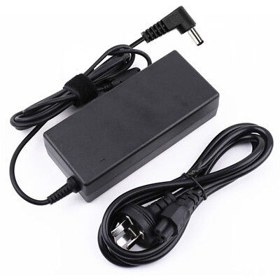 24V AC Adapter for IK Multimedia IP-ILOUD-MM-in iLoud Micro Ultra ...