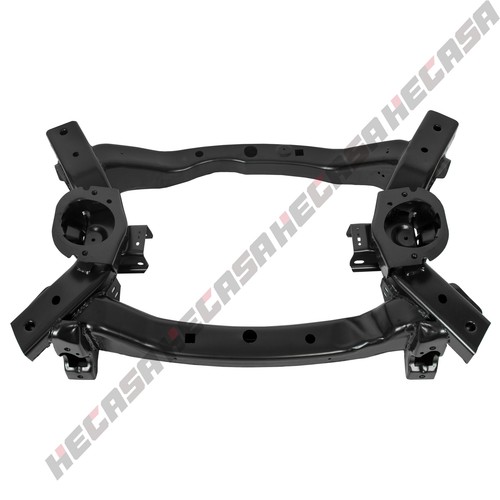 New Front Subframe For Dodge Charger Challenger 2011-2023 Chrysler 300 ...