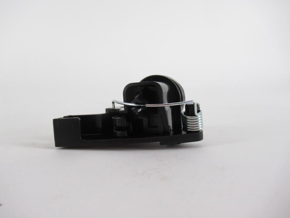 Genuine OEM Nissan 78827-6MA0A Fuel Door Lock Release Assy 2020-2022 ...