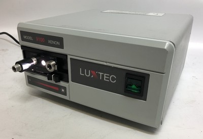 Respiratory - Nebulizer Model