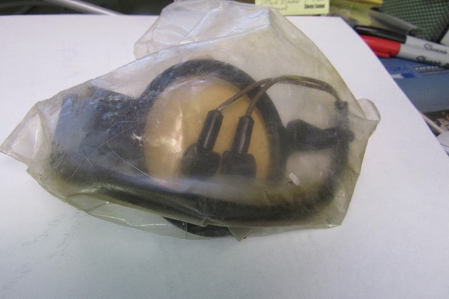 Mercury OUTBOARD Trigger Assembly 93880A1 98450a10 for sale online | eBay