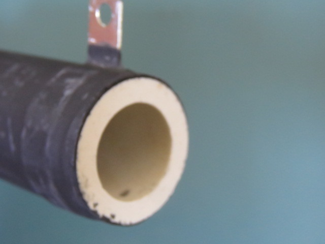 DALE HL175-07Z-100K-5% Qty of 7 per Lot 100K OHM 175 WATTS 5% DALE | eBay