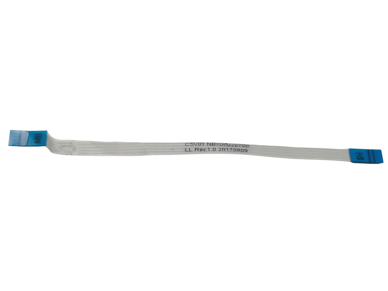 Acer A715-72G Hall Sensor Board Cable 50.GP8N2.001 | eBay