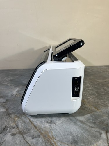 Brother CM350 ScanNCut 2 Wireless Cutting Machine with LCD Display for ...