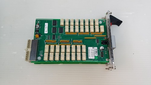 AMAT APPLIED MATERIALS 0195-16628 REV 02, MKS AS02500-88-2, CDN500R-88 ...