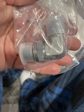 Detroit Diesel Elbow Valve Dde-23528691g DDE 23528691 for sale online ...