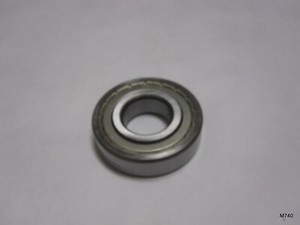 Advance Parts | eBay Stores