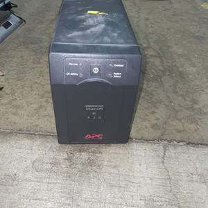 EPR-Electronics | eBay Stores