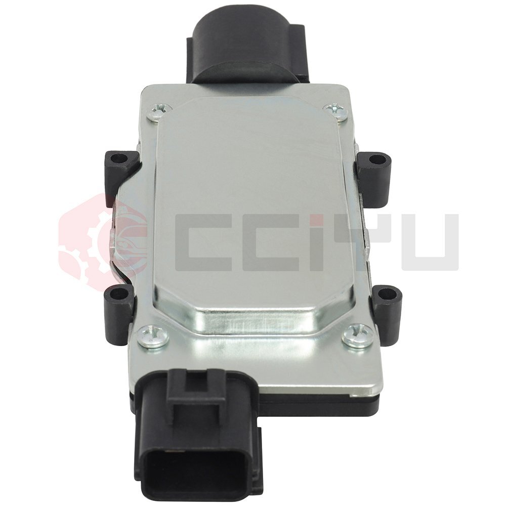 Electric Cooling Fan Control Module For 2014-2017 Ford Transit Connect ...