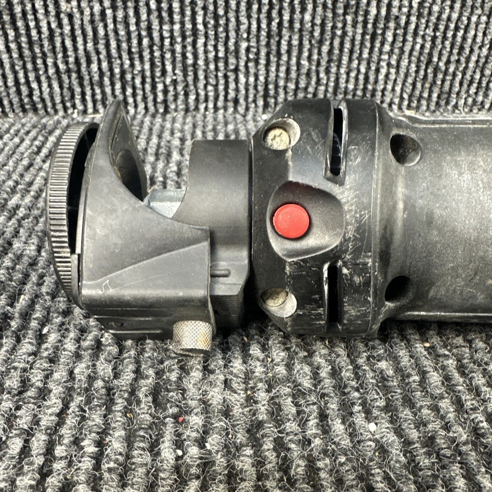 RotoZip RZ1 Bosch - Corded Rotary ZIP Tool Model RZ1 | eBay