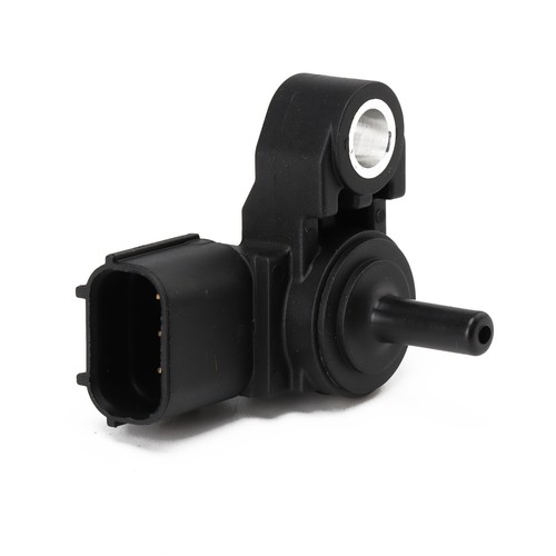 Air Pressure MAP Sensor 55241571A For Multistrada 1200 Panigale 1199 ...