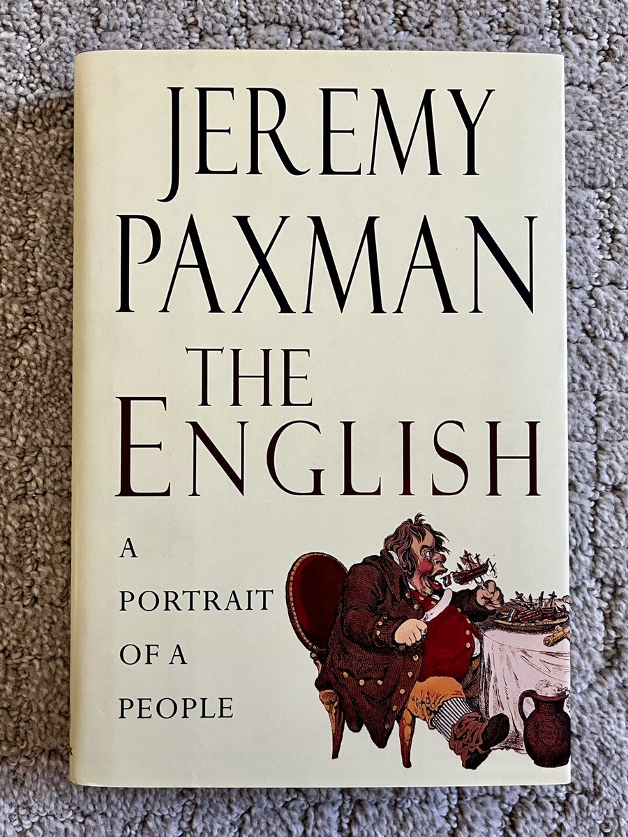 Famous Jeremy Paxman Quotes Jeremy Paxman And Stephen Fry Hi Res Stock