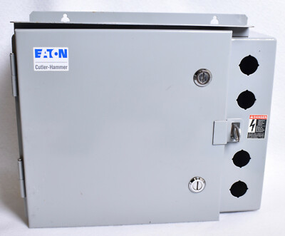 Other - Nema Controller