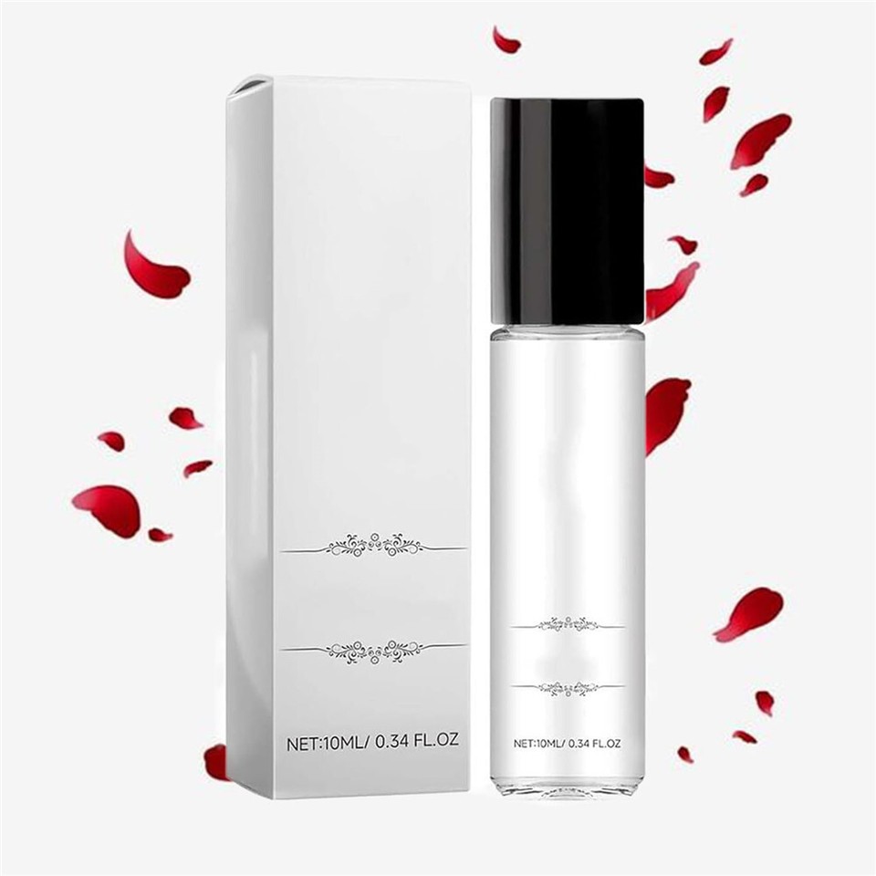 Rebel Cologne Pheromone for Men, New Alloura Perfume, Men's Cologne ...