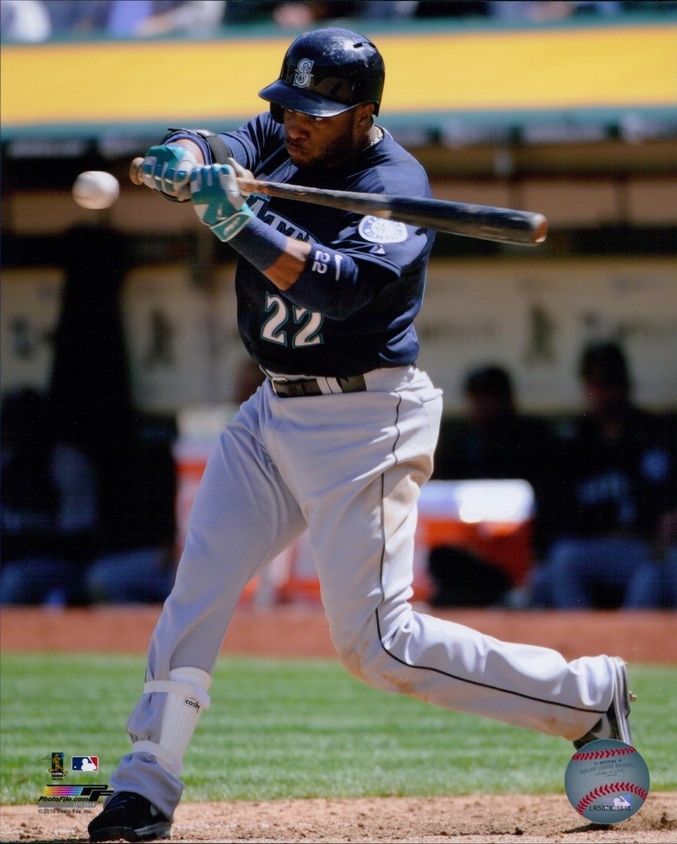 Robinson Cano Wallpaper Mariners