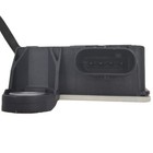 A0009051208 Soot Particulate Sensor For Mercedes-Benz GLK200 GLK220 ...