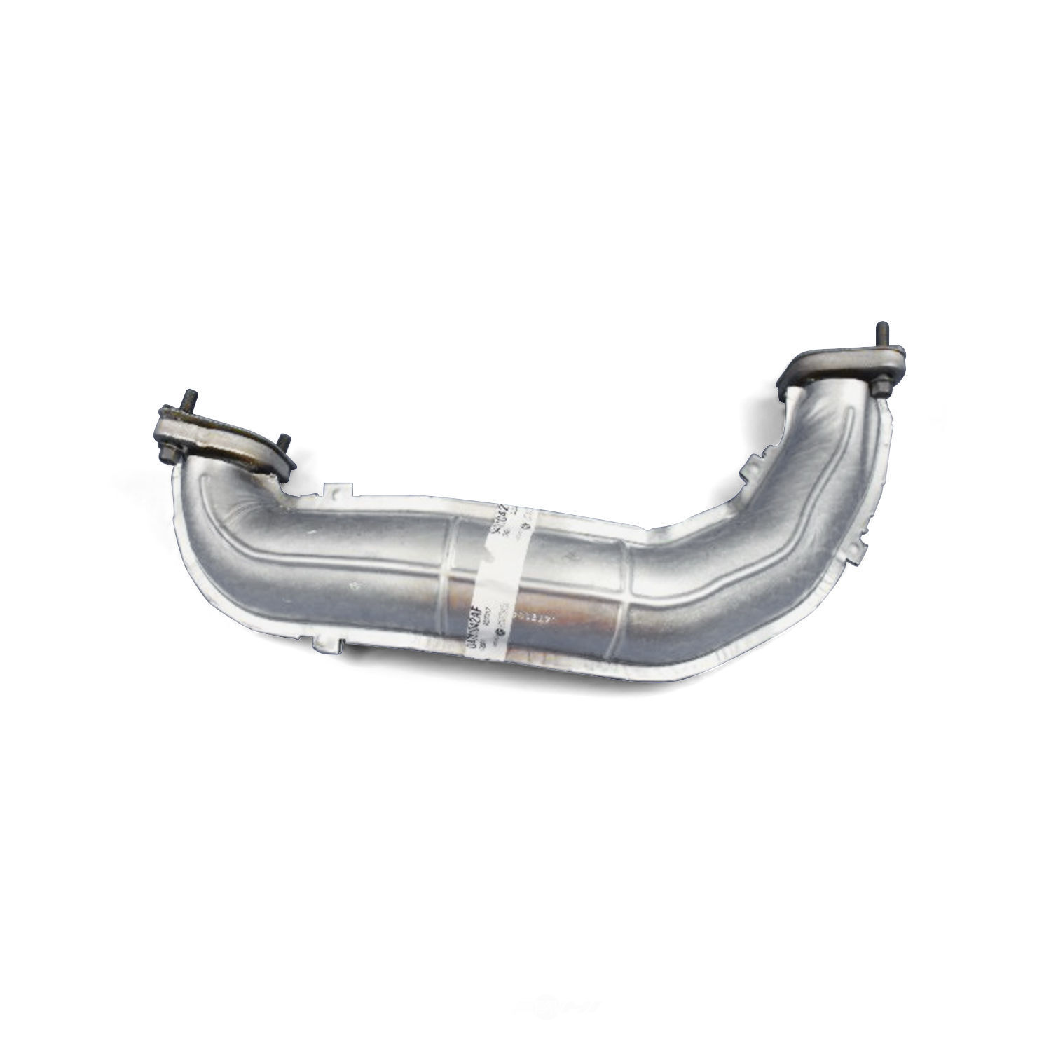Exhaust Crossover Pipe Mopar 4781042AF for sale online | eBay