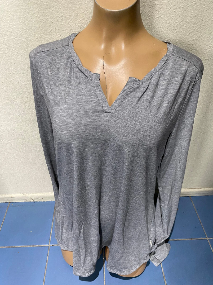 Toad And Co Insect Shield Shop | emergencydentistry.com