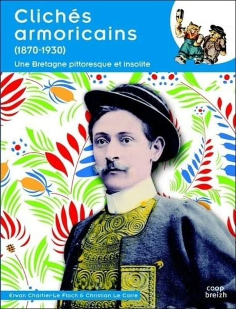 Snaps Armorican (1870-1950) : One Britain Scenic And Unusual As | eBay ...