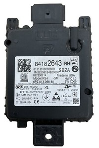 drkeyless | eBay Stores