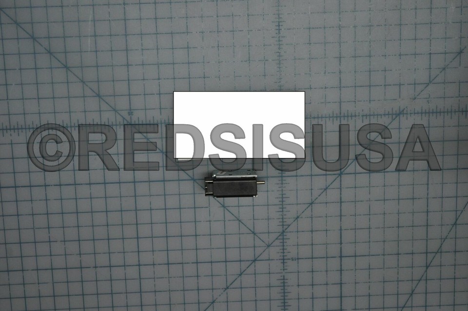 HP Compaq Solenoid Security Lock Kit Convertible Minitower Evo 252076 ...