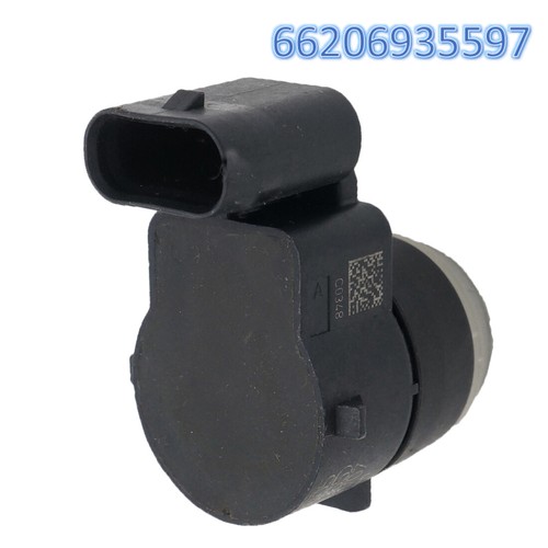 6935597 PDC Parking Sensor 66206935597 For BMW 1 3 X Z Series E81 E82 ...