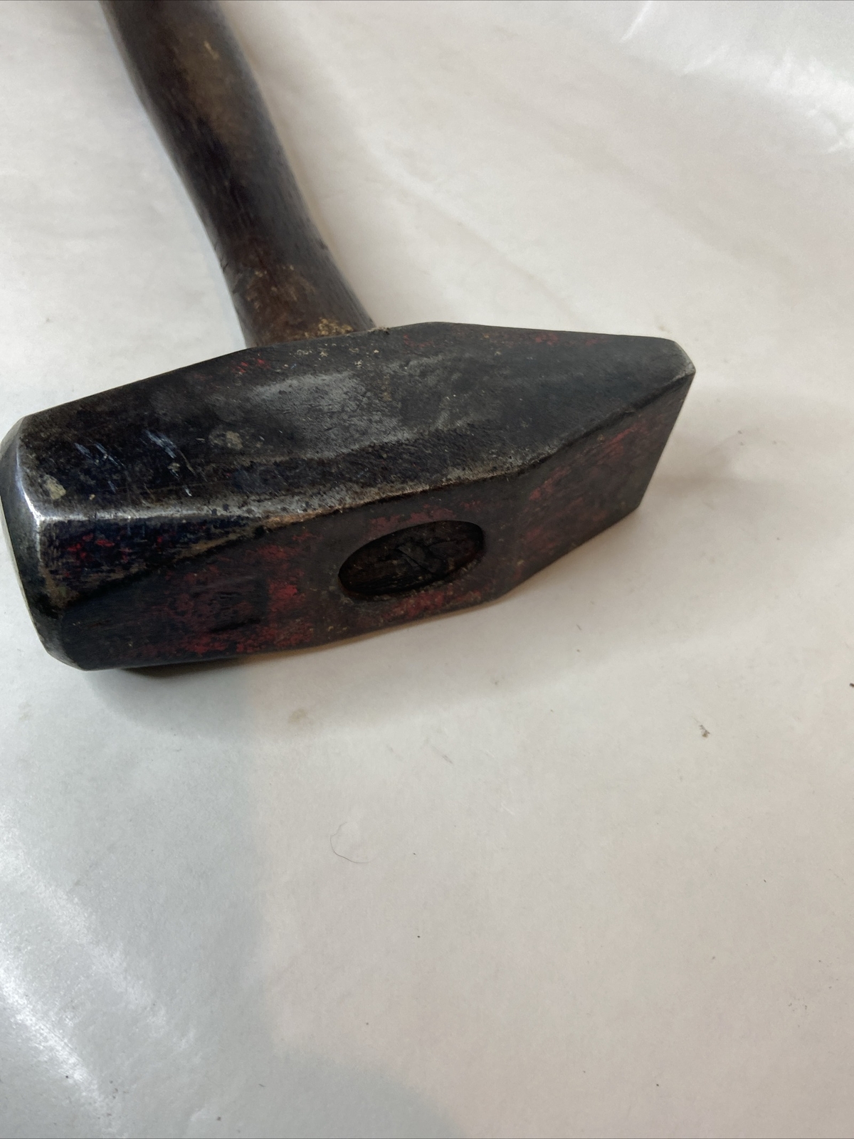 Channellock 3 Lb Cross Peen Hammer | eBay