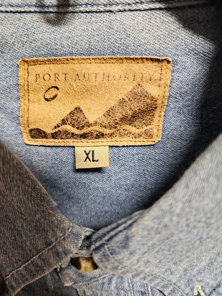 Indianapolis Indy 500 Jonathan Byrd RACING Shirt Size XL TEAM ISSUED ...