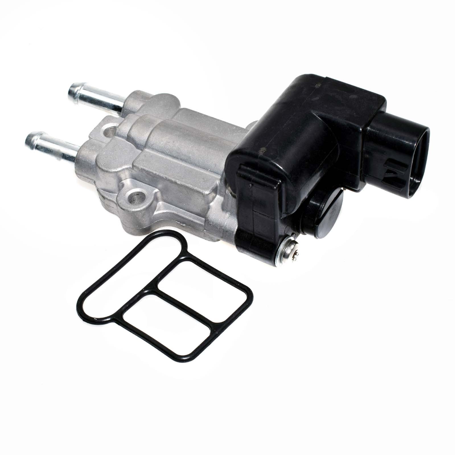 Idle AIR Control Valve For Toyota 22270-0D040 22270-22060 22270-22061 ...