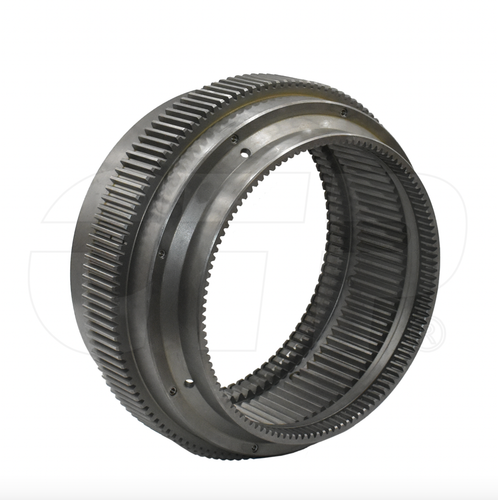 3T3246 GEAR AS RING PLANETARY GP FOR CAT 776C, 776D, 777B, 777D, 777F ...