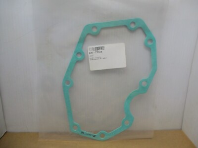 IPD FOR Caterpillar 2N-3583 or 2N3583 GASKET | eBay