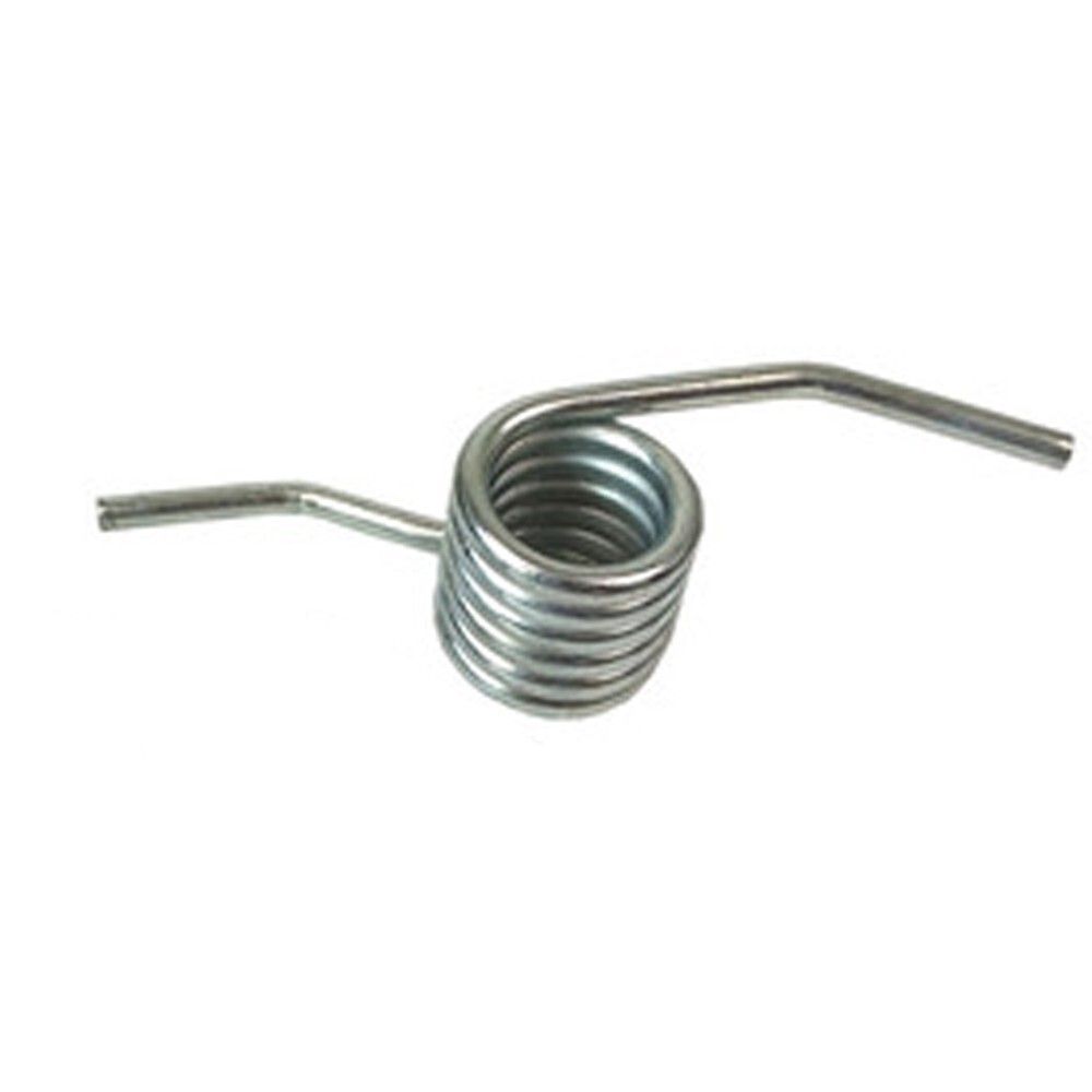 Craftsman 3 Ton Floor Jack Handle Spring - Home Alqu