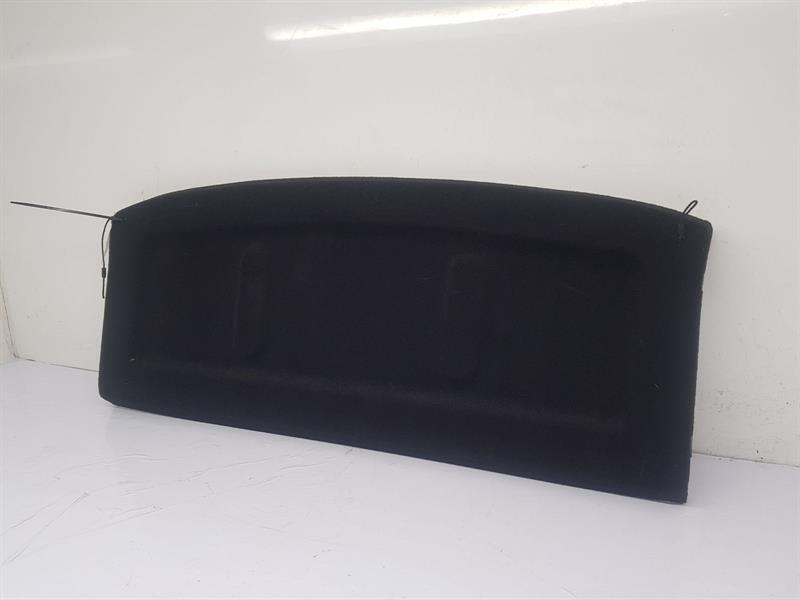 Kia Stonic 2018 Rear Parcel Shelf Load Cover Black 85910H8400 for sale ...