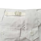 Army Trouser Men US M65 Style Combat Military Cargo BDU Painter Work ...