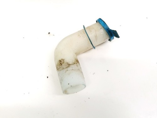 8A0955463A Bouchon Lave Glace 433955455 for Audi 80 1994 FRF1511580-67 ...