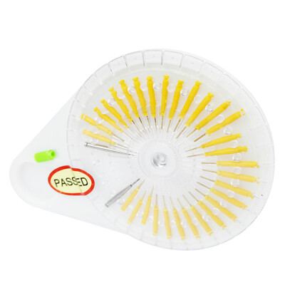 Dental Lab - Dental Pins