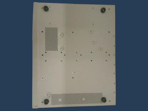 GE Healthcare CIC Pro MP100D Carescape Central Station | eBay