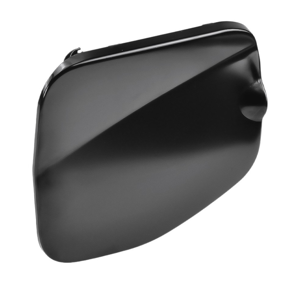 77305-04905 Fuel Gas Door Cover For Toyota 2005-2015 Tacoma 6FT Bed ...