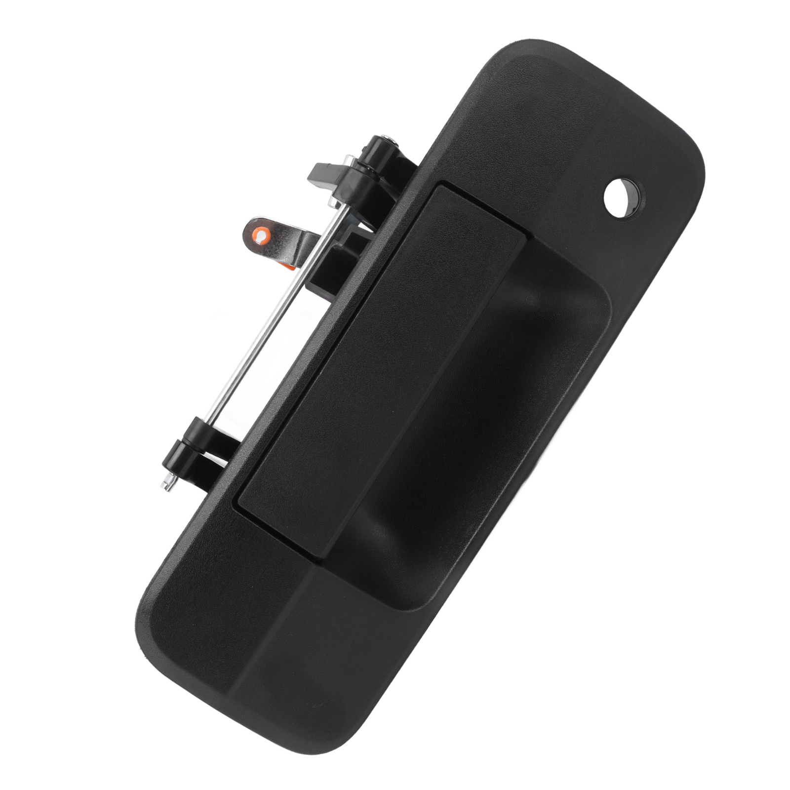 Liftgate Handle Tailgate Handle Matte Black 690900C040 For Car | eBay