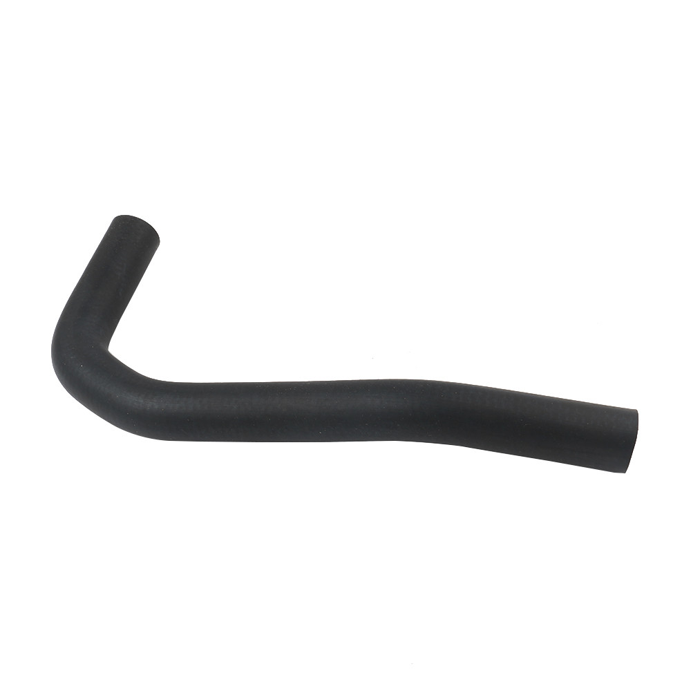 Power Steering Suction Hose Tipe For HONDA ACCORD 4 CYL 2003-2005 53731 ...