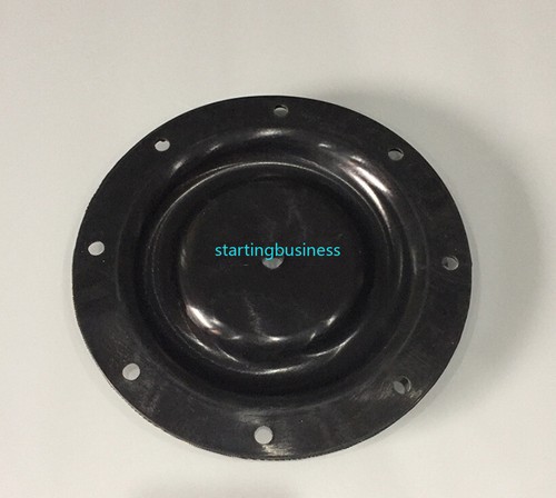 1PC 90533-2 FOR ARO 1-inch Pneumatic Pump Diaphragm | eBay