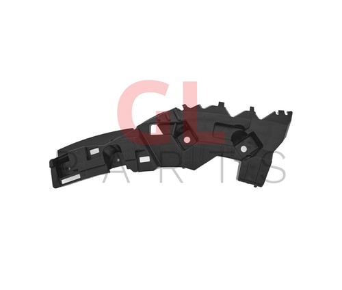 Pare-Choc Support Pour Hyundai Ioniq 5 2021- 86552GI000 Droit Neuf | eBay