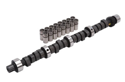 Edelbrock Performer-Plus camshaft for Small-Block Chrysler 318 340 360 ...