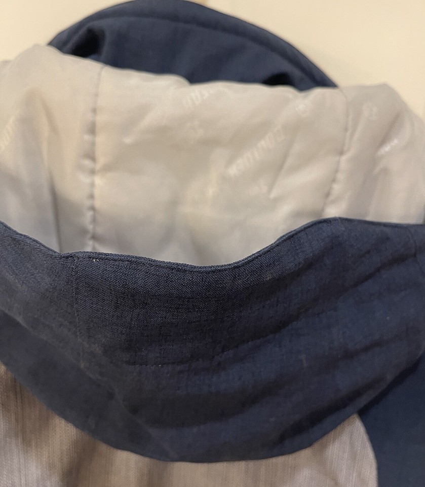 Boulder Gear Jacket Women’s Small | eBay