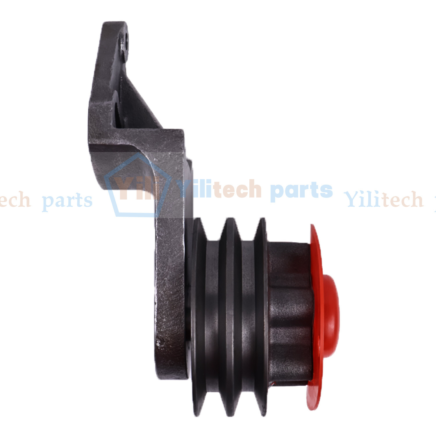 New Fan Hub 3012649 Aftermarket For Cummins Engine N14 NT855 NH855 G855 ...