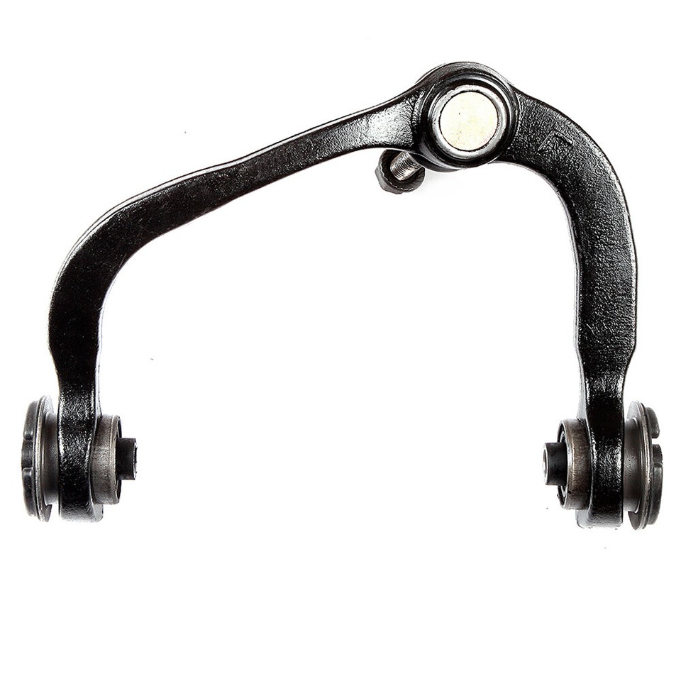 Front Struts Assembly Sway Bar Tie rod Control Arm Fits Ford F-150 2WD ...