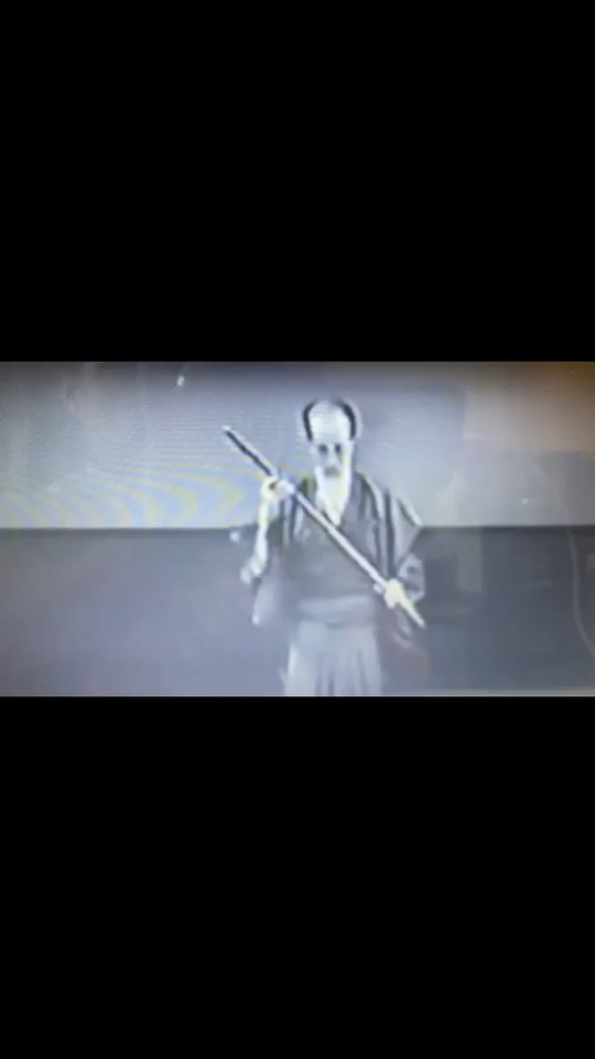 OLD ANTIQUE SWORD JAPANESE NIPPON KYO GUNTO HANDLE ONLY +WOOD SHEATH ...