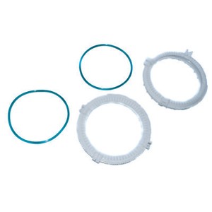 For Mercedes W164 ML350 ML500 Fuel Pump Assembly Lock Ring Kit ...