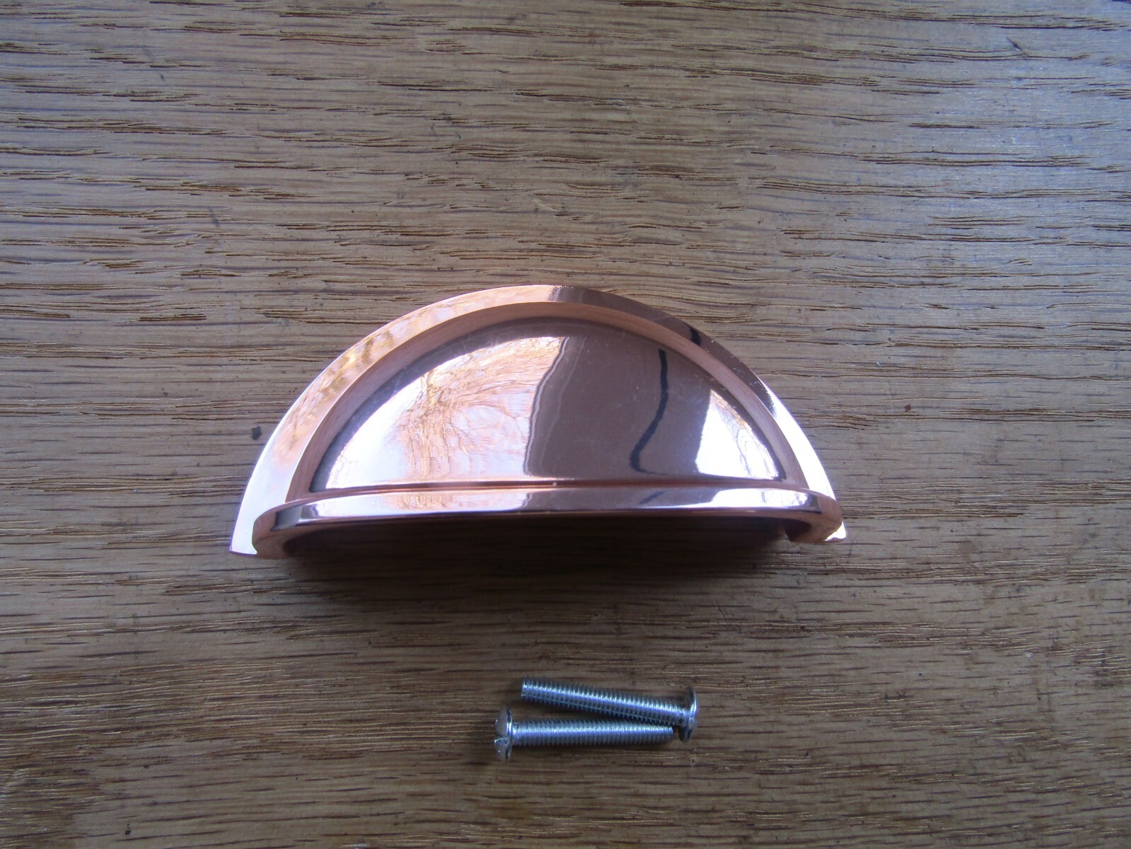 Kitchen handle cabinet knob cupboard drawer cup d pull furniture ...