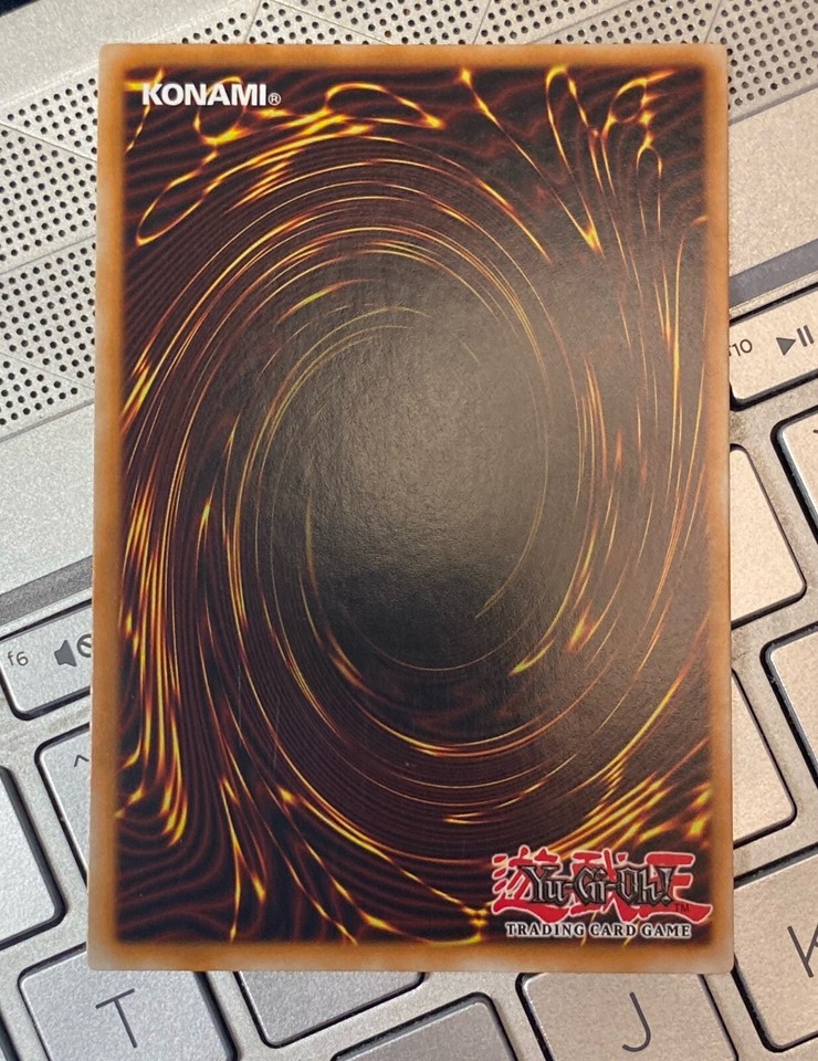 Yugioh Dinoster Power, The Mighty Dracoslayer OP01-EN010 Super Rare ...